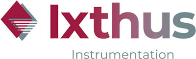 Ixthus Instrumentation Ltd - Process Key