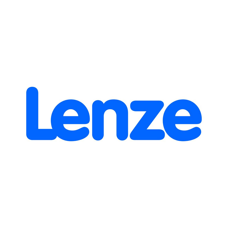 Lenze - Process Key